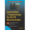 Programming with Micropython: Embedded Programming with Microcontrollers and Python (Paperback ...