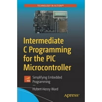Programming with Micropython: Embedded Programming with ...