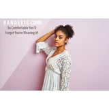 Bandette Comb® Hair Comb - Walmart.com