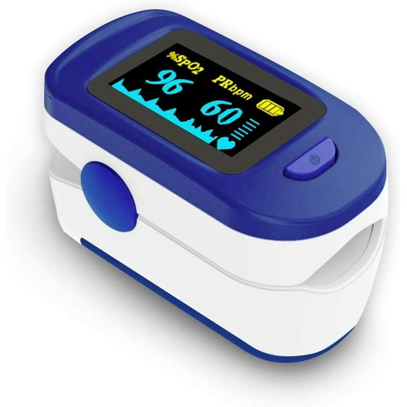 Heart Rate Monitors & Monitor Watches | Walmart Canada