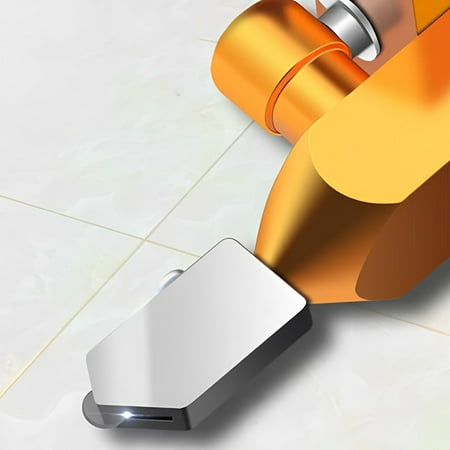 Glide Tile Slicer Household Construction Professional Glass Slicing ...