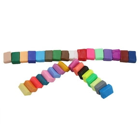 Modeling and sculpting clay | Walmart Canada