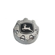 John Deere 42 inch Complete Replacement Deck for Lawn Mower, Riding ...