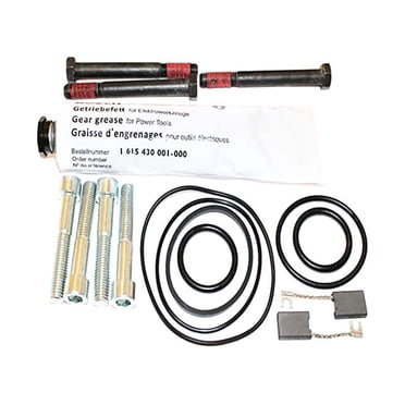 Bosch 2 Pack of Rotary Hammer Replacement Piston Assemblies ...