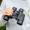 Night Vision Binoculars, Kadlawus Night Vision Binoculars, 80x80 High ...