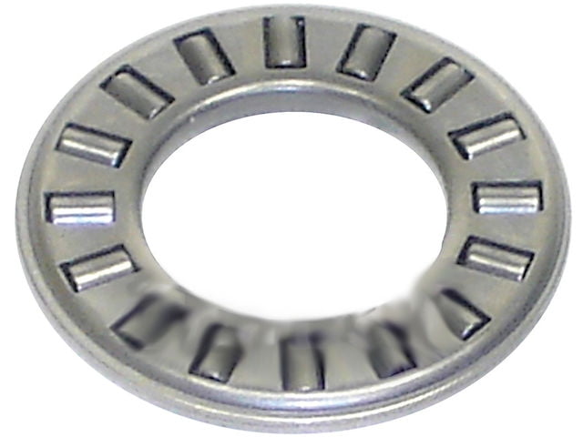 Axle Spindle Bearing - Compatible with 1983 - 1997 Ford Ranger 4WD 1984 ...