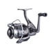 Shakespeare Contender Spinning Fishing Reel - Walmart.com