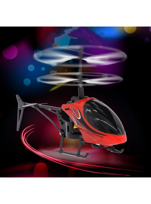 RC Helicopters in Remote Control Toys - Walmart.com