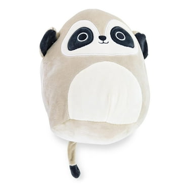 Squishmallow 8 Inch Wildlife Plush | Rob the Orangutan - Walmart.com