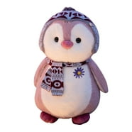 Happy Feet - DreamWorks Plush Toys - Walmart.com