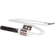 Beckett 51771u Ignitor with beckett"A" Base - Walmart.com