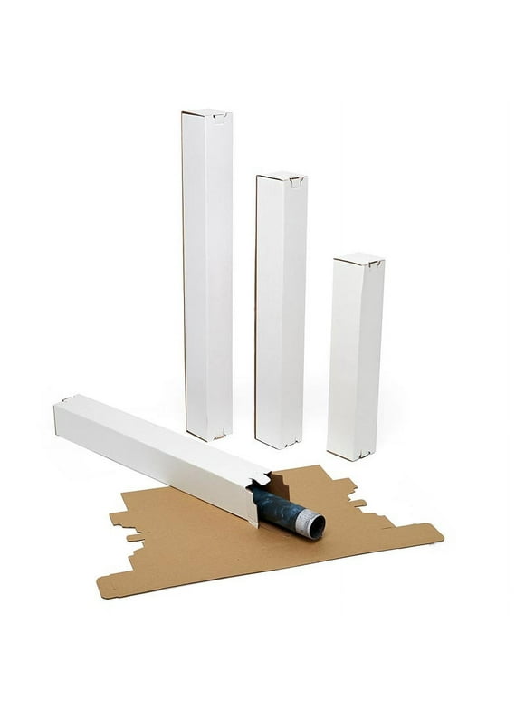 Mailing Tubes in Mailing Supplies - Walmart.com