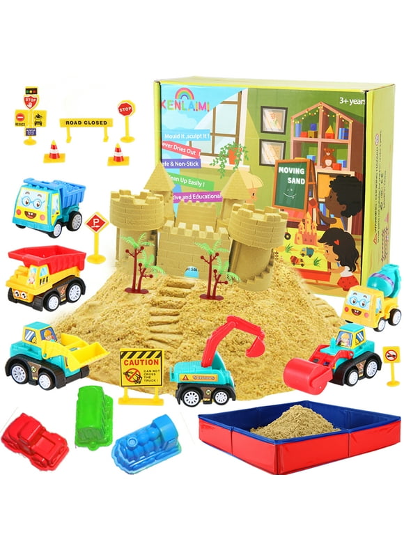 Sandboxes & Water Tables in Outdoor Toys - Walmart.com