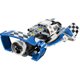 LEGO Technic Hydroplane Racer, 42045 - Walmart.com