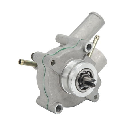,Engine Water Pump Assembly Engine Water Pump Replacement Engine Water ...