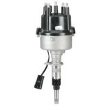 WAI DST4694 Distributor For 94-97 Dodge Jeep Cherokee Dakota TJ ...