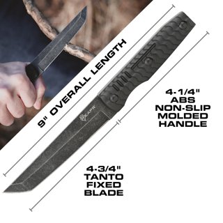 Expendables II Toothpick - Walmart.com