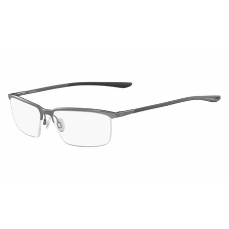 NIKE-6071-071 | Walmart Canada