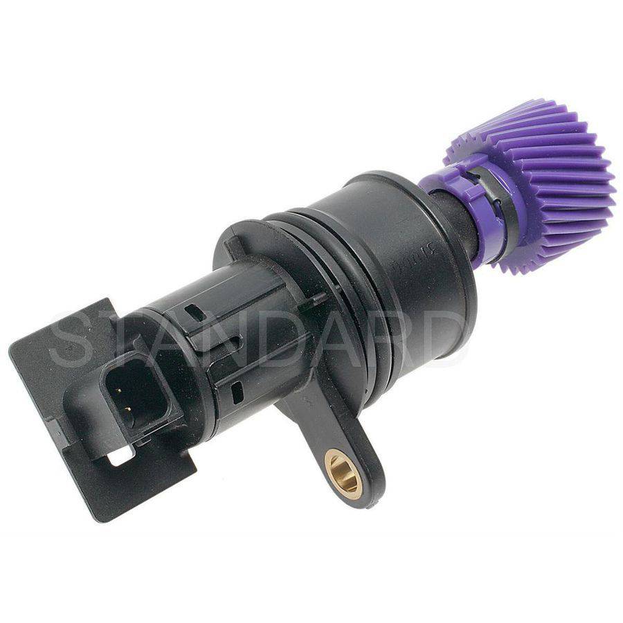 Standard SC186 Vehicle Speed Sensor, Intermotor - Walmart.com