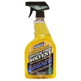 De-Solv-it Pro Contractors Solvent 32oz spray - Walmart.com