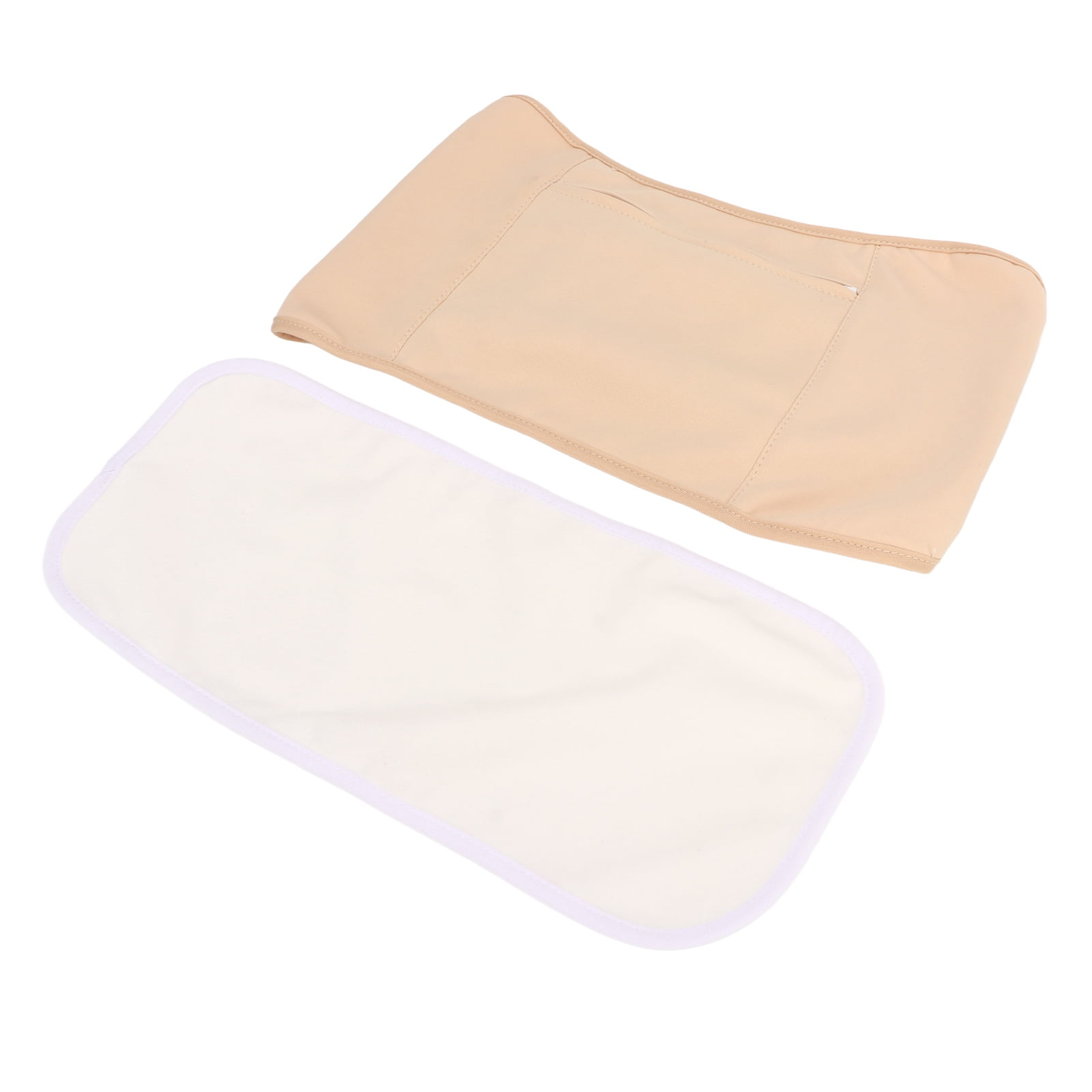 Click here for Youthink Castor Oil Pack  Castor Oil Wrap Simple O... prices