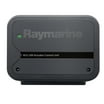 Raymarine ST4000MK2/ST4000+ Wheel Drive Only *Not A Complete Pilot ...
