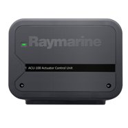 Raymarine RNS-5 5 Port RayNet Gigabit Switch [A80731] - Walmart.com