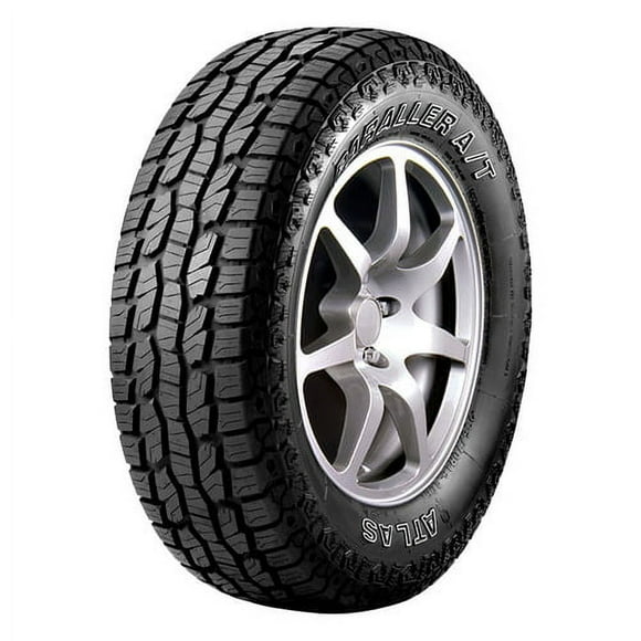 255/70R18 Tires in Shop by Size - Walmart.com