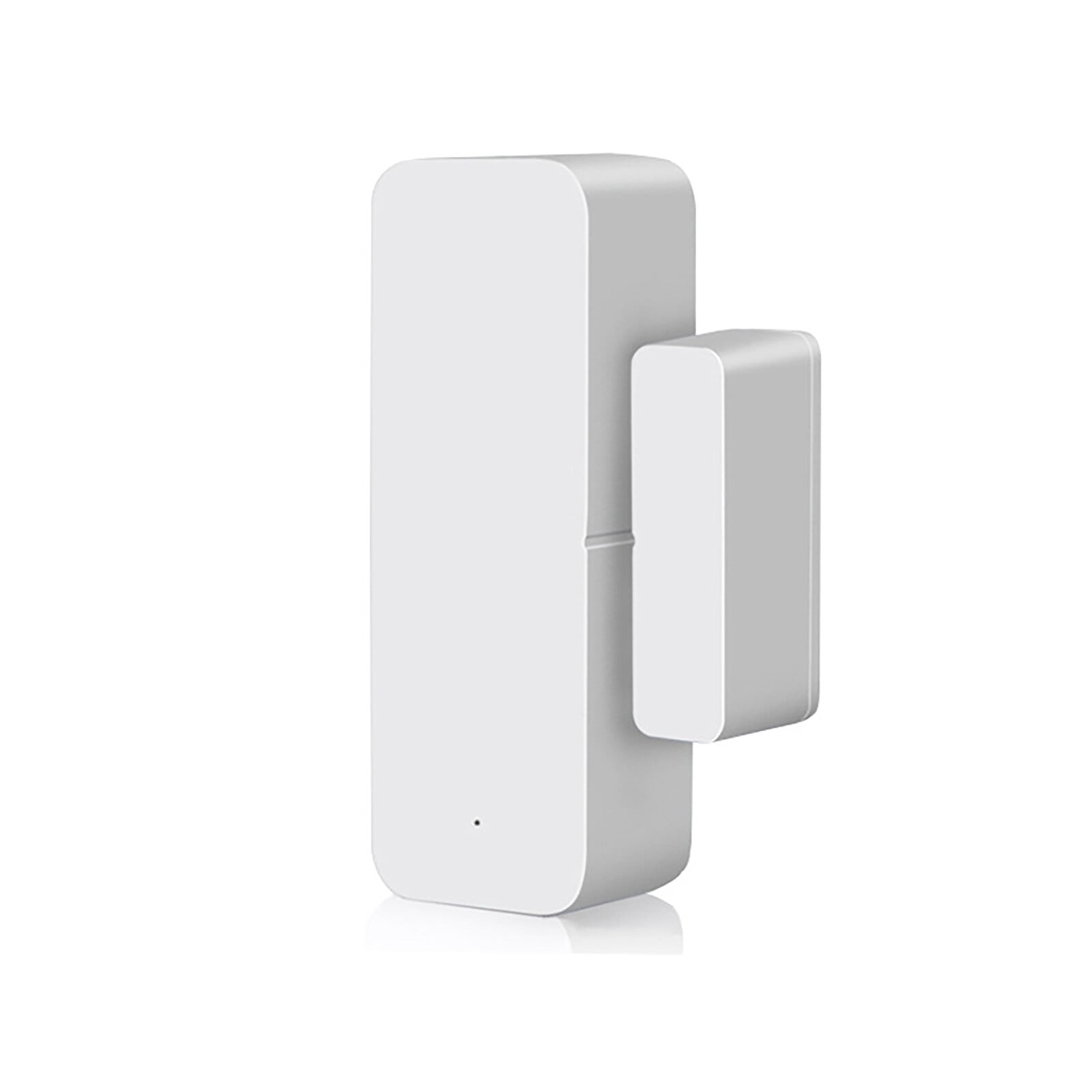Click here for Hao Kai Ni Smart Wifi Door Sensor Wireless Window... prices