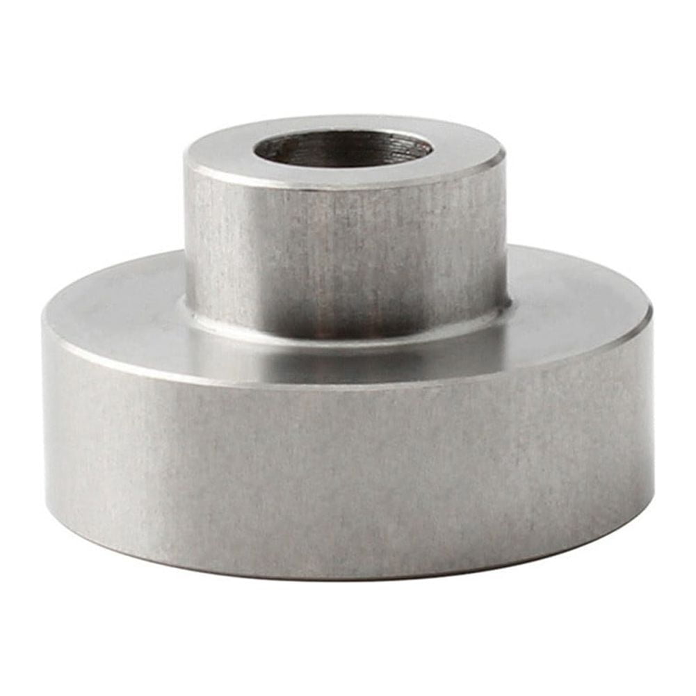 Click here for Sunshinestore Bicycle Rear Hub Conversion Adapter/... prices