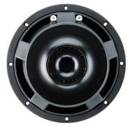 Celestion T6477 10 in. CF1025BMB 300W Woofer - Walmart.com