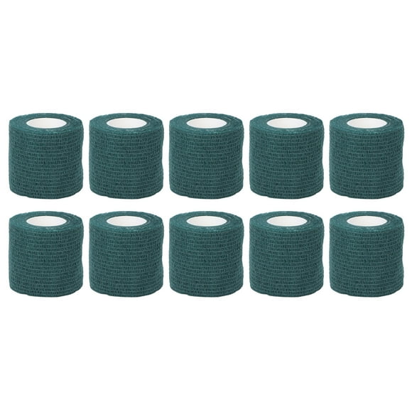 Elastic bandages | Walmart Canada