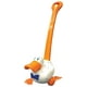 Magic Time Animated Waddle Duck Unisex Toddler Toy, Unisex - Walmart.com
