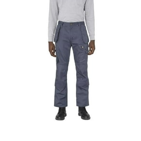 Mens Work Pants & Carpenter Pants | Walmart Canada