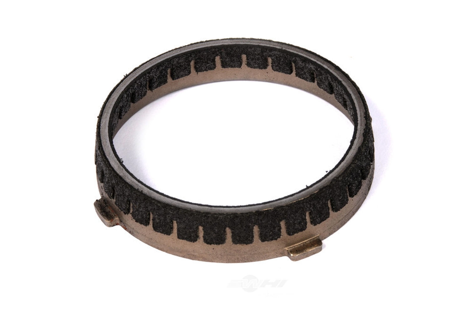 Manual Transmission Synchro Cone Fits 2007 Cadillac CTS - Walmart.com