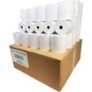Buyregisterrolls BPA-Free Thermal Receipt Paper Roll for POS Printer, 3 ...