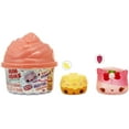 Num Noms Shimmer 2 Mystery Pack Collectibles - Walmart.com