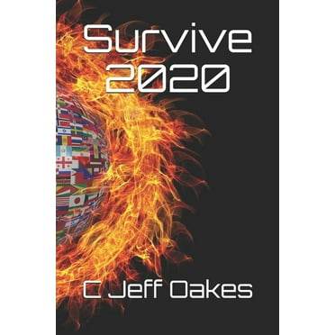 Outdoor Life: The Complete Survival Book Collection : (How to Survive ...