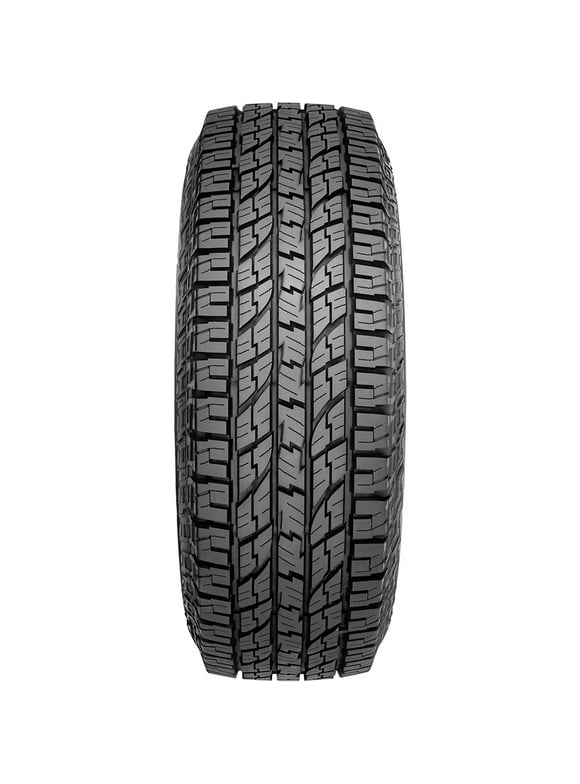 315/70R17 Tires in Shop by Size - Walmart.com