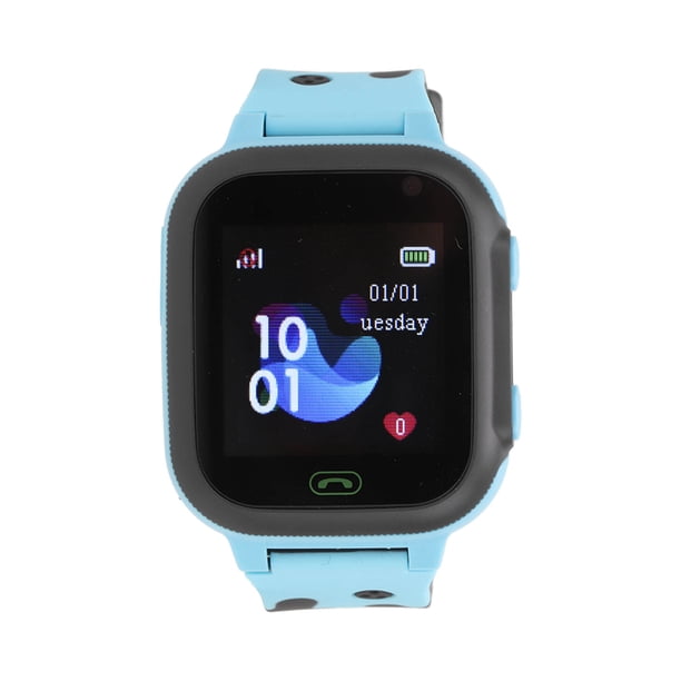Kids Smartwatch,Kids Smart Watch 1.44inch Kids Smart Watch Phone Kids ...