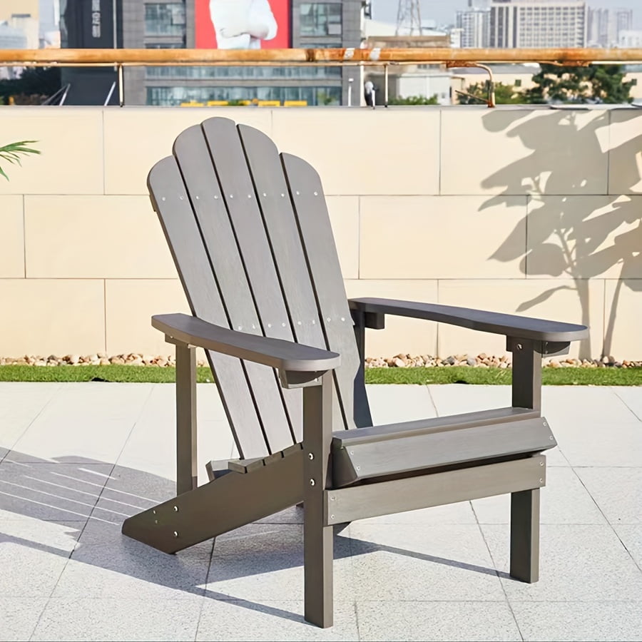 Click here for Grm 1pc Outdoor Folding Chair  Fire Pits Chair For... prices