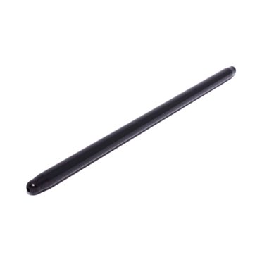 COMP Cams Cam Button Fiber Type 426 Hem - Walmart.com