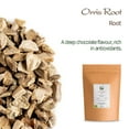 Orris Root Iris Root - Dried Herbal Tea 50g - Walmart.com