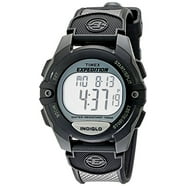 Timex Men's Expedition Digital CAT 41mm Watch – Gray Case with Black ...