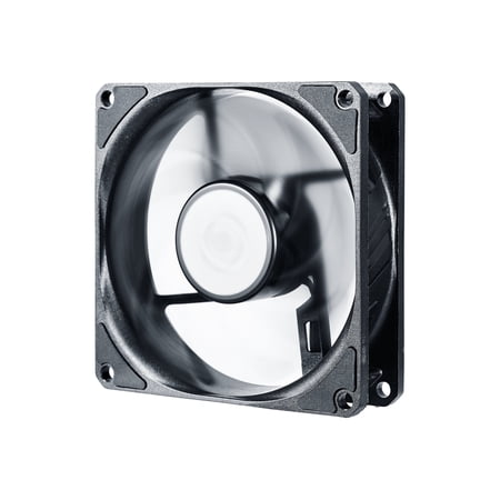 Cooler Master SickleFlow 92 - Case fan - 92 mm | Walmart Canada