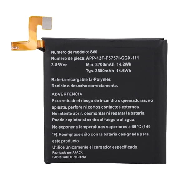 Cordless Phone Battery | Walmart Canada