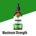 Prime Drops, High Potency Liquid Supplement, All Natural Formula for ...