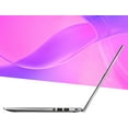ASUS VivoBook Laptop, 14" HD Display, Intel Core i3-1115G4 Processor ...