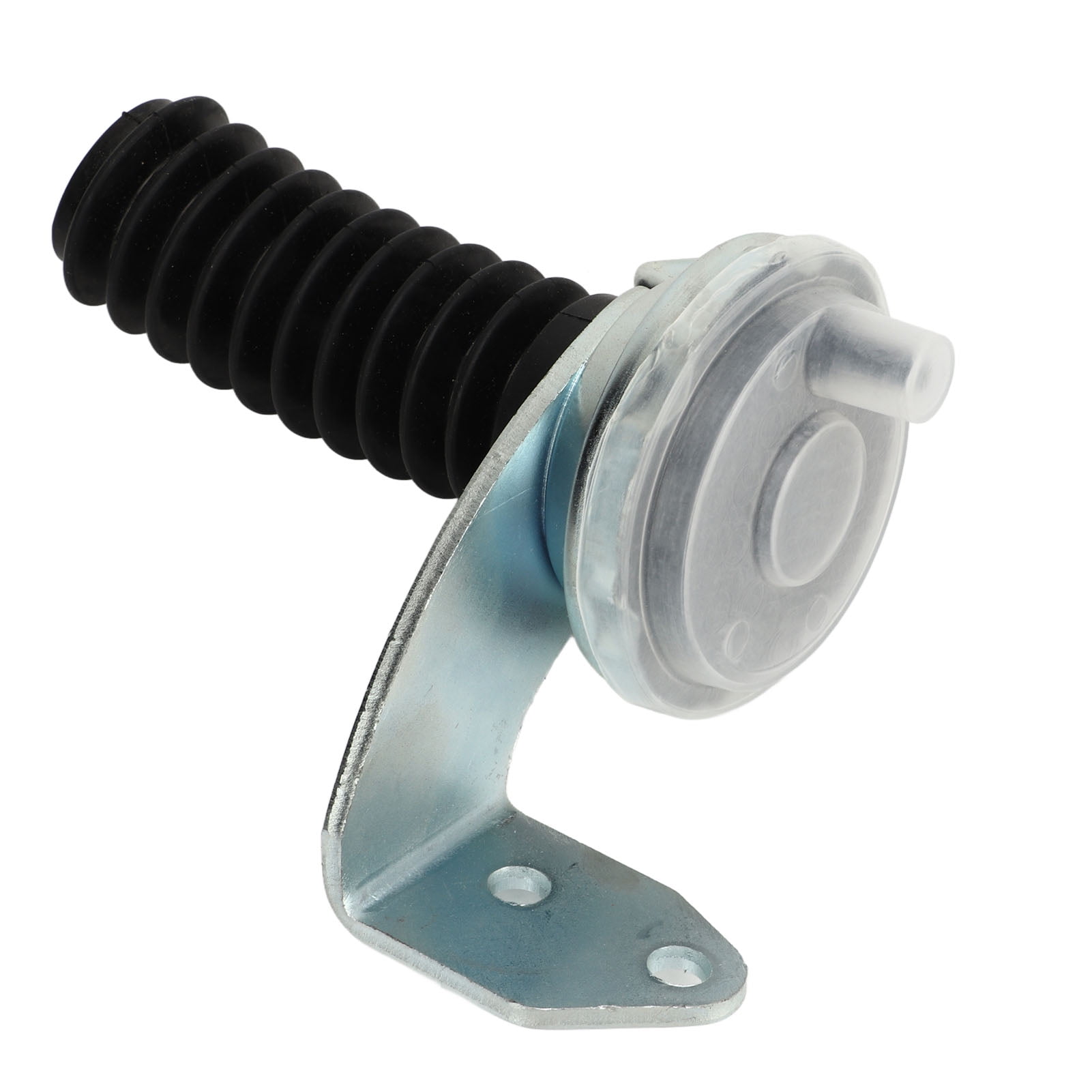 Click here for Qukaim front Freewheel Actuator Mr453711 Freewheel... prices