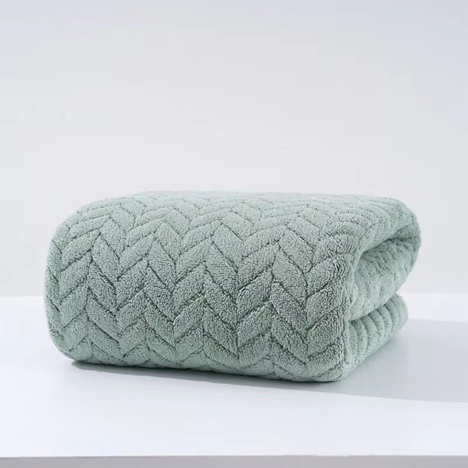 Click here for Cagogo Deals Of The Week Cotton Towel Bath Towels... prices